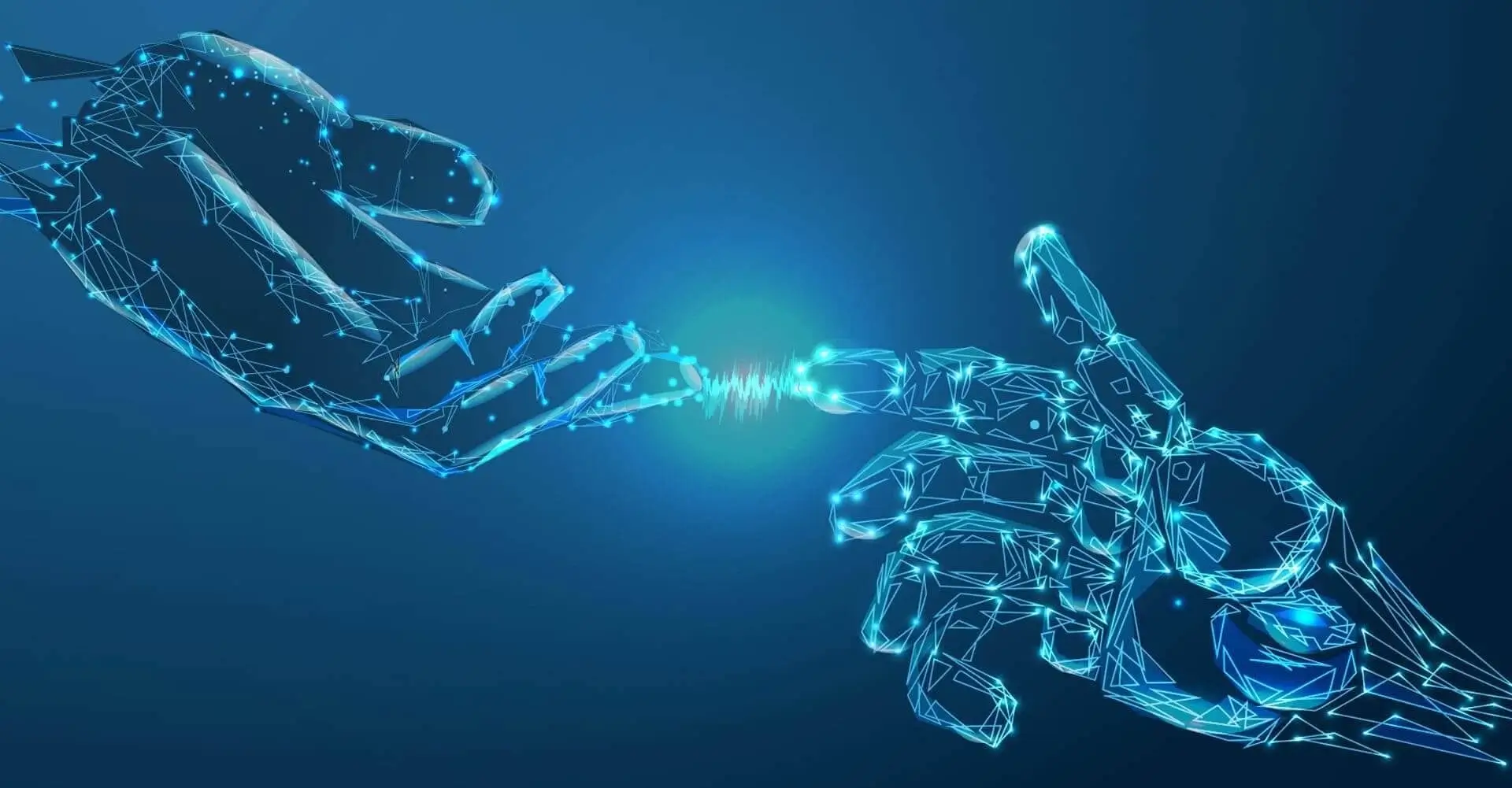 Get in Touch with Us | Contact Information and Support | Wan Buffer