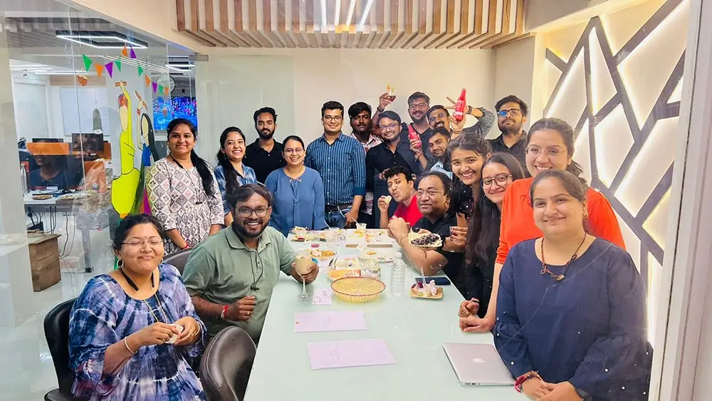 Exploring Culinary Delights: Our Culture's Cooking Traditions