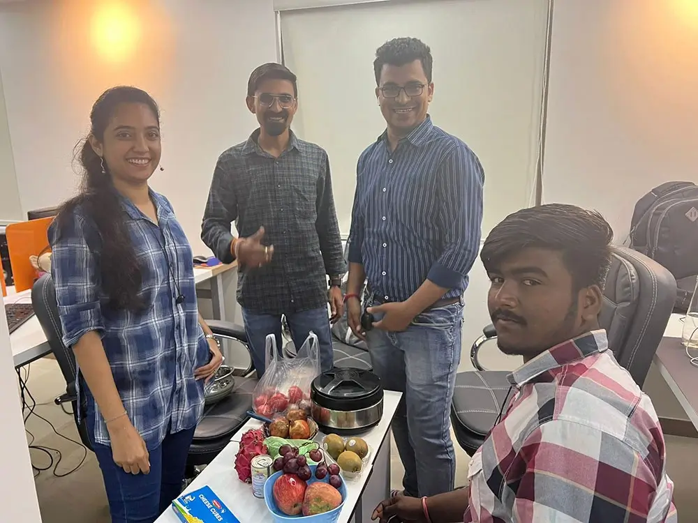 Exploring Culinary Delights: Our Culture's Cooking Traditions