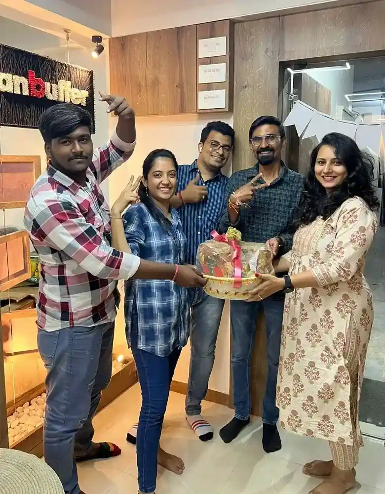 Exploring Culinary Delights: Our Culture's Cooking Traditions