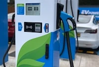 Enterprise Solutions - Wan Buffer