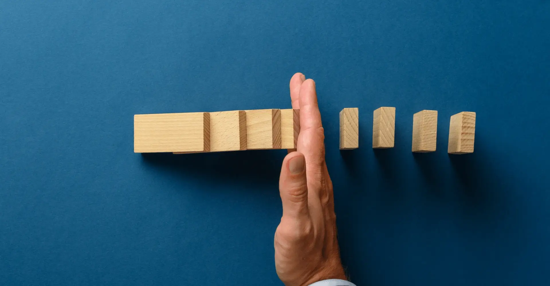 Enterprise Solutions - Wan Buffer