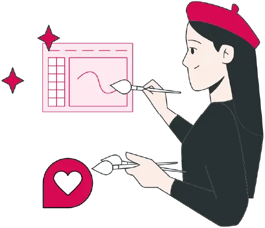 Meet The Team Wan Buffer